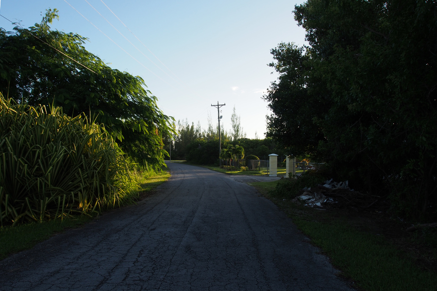 Wayne Baumgarten and Debbie Baumgarten - A Travel Blog