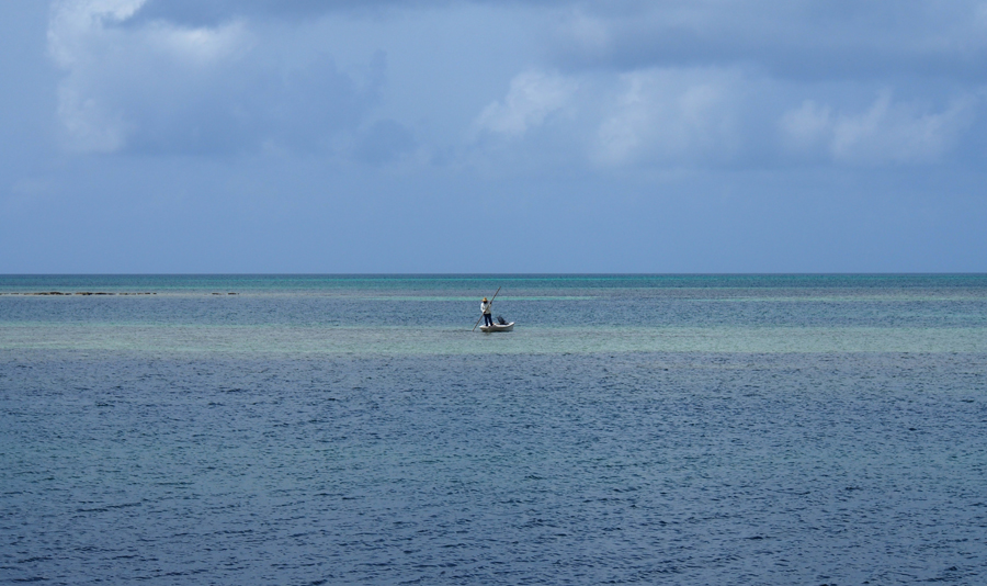 Wayne Baumgarten and Debbie Baumgarten - A Travel Blog